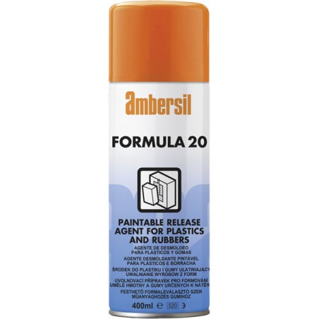 Formula 20