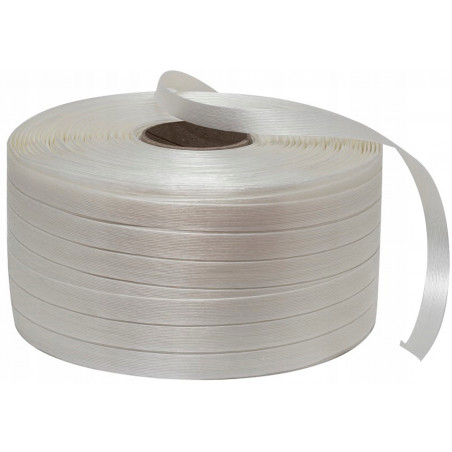 Taśma poliestrowa WG